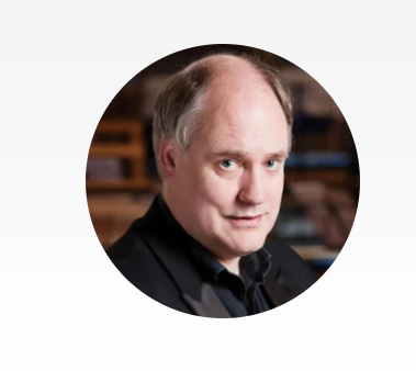 John Butt_百度百科