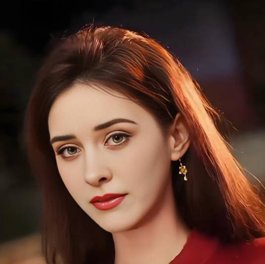 johnhuu_百度百科