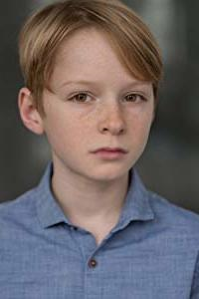 George Wilkins（原创音乐人）_百度百科