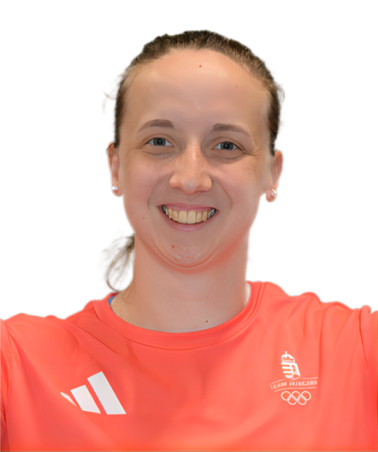 多拉·马达拉斯_百度百科