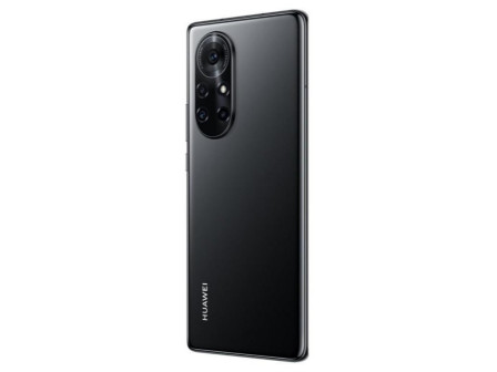 HUAWEI nova 8 Pro_百度百科