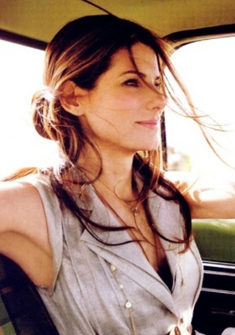 Debbie Ocean_百度百科