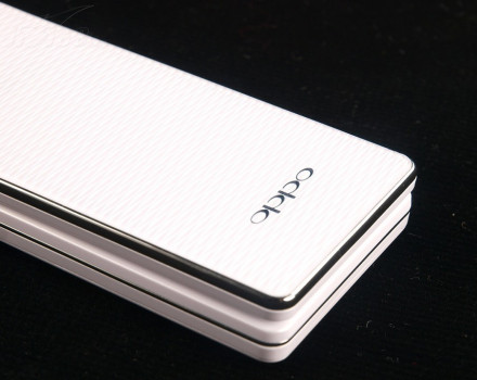OPPO A520_百度百科