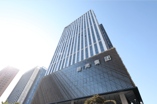 迪尚集团有限公司_百度百科