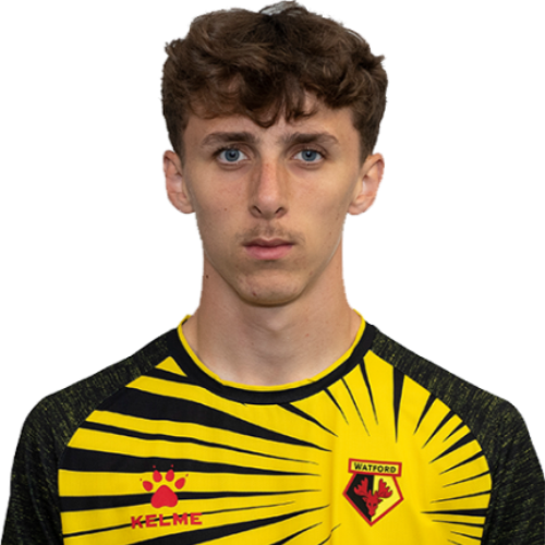 Jack Burchell_百度百科