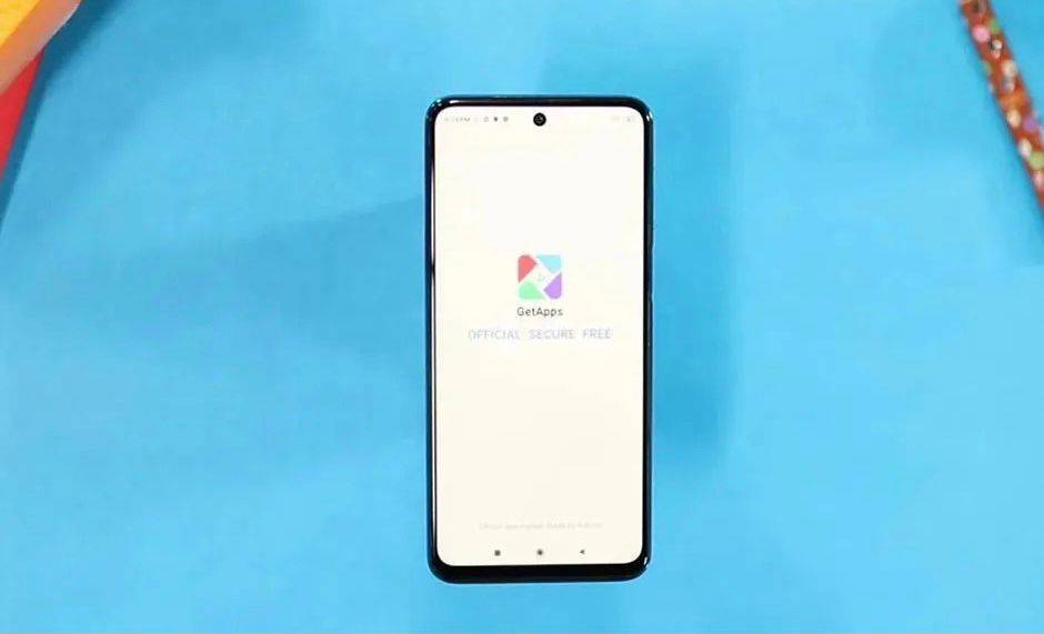 红米Note9 Pro Max将于11月26日发布：骁龙750G+挖孔屏，价格良心_百科TA说