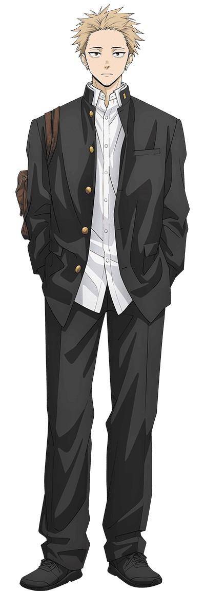 䌷凜太郎_百度百科