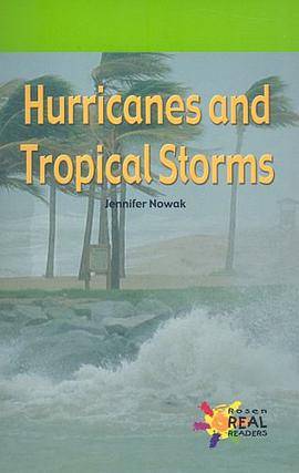 Hurricanes and Tropical Storms_百度百科