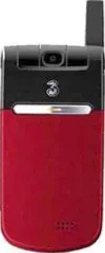 NEC e338_百度百科