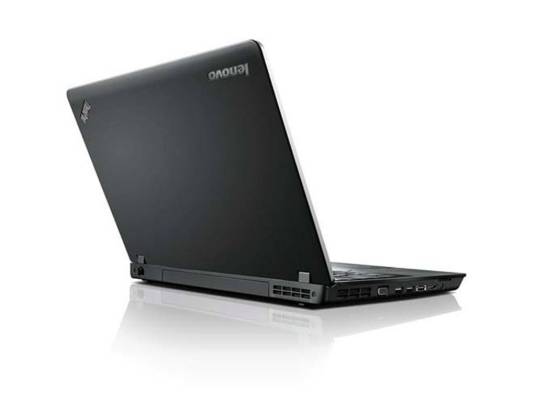ThinkPad E320 1298A42_百度百科