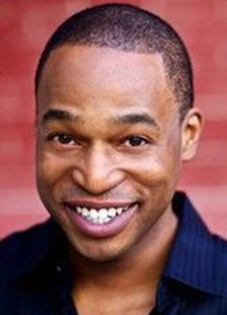 Jovan Jackson_百度百科