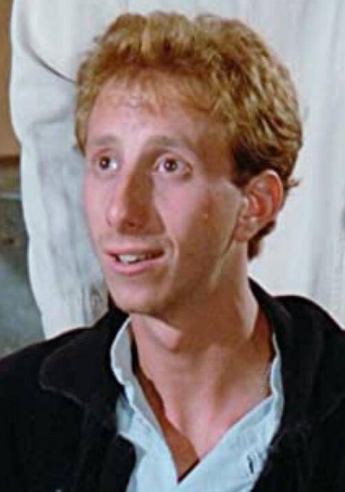 Stuart Charno_百度百科