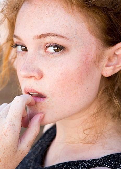 Kelly McCart_百度百科