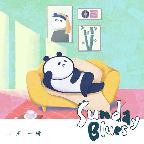 Sunday Blues_百度百科