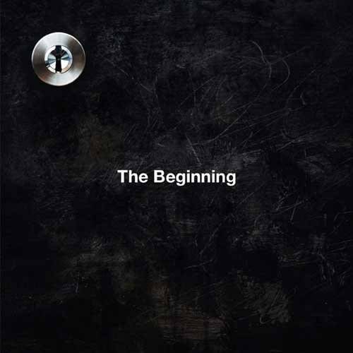 The beginning（ONE OK ROCK演唱歌曲）_百度百科