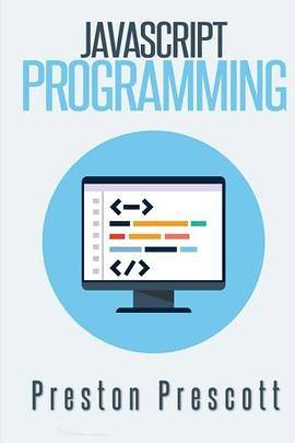 Javascript Programming: A Beginners Guide to the Javascript Programming Language_百度百科