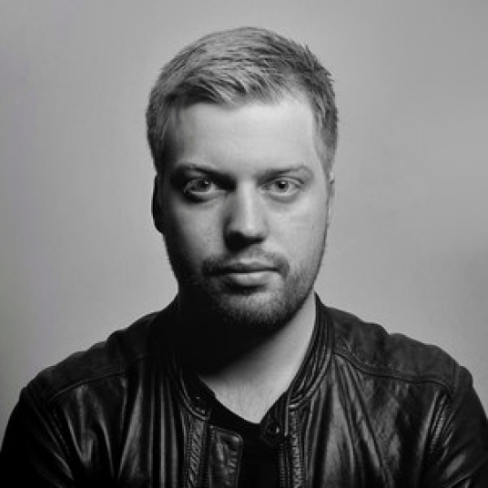 Alex Skrindo_百度百科