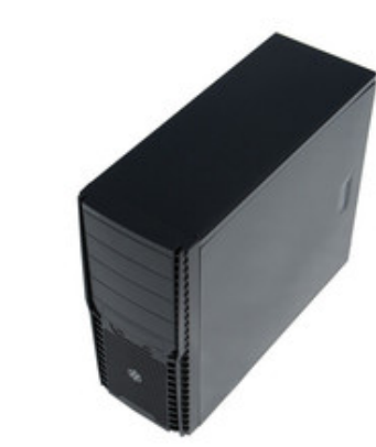 银欣SST-PS04B_百度百科