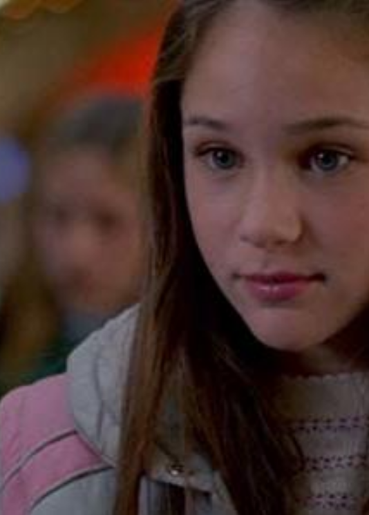 Kelli King_百度百科