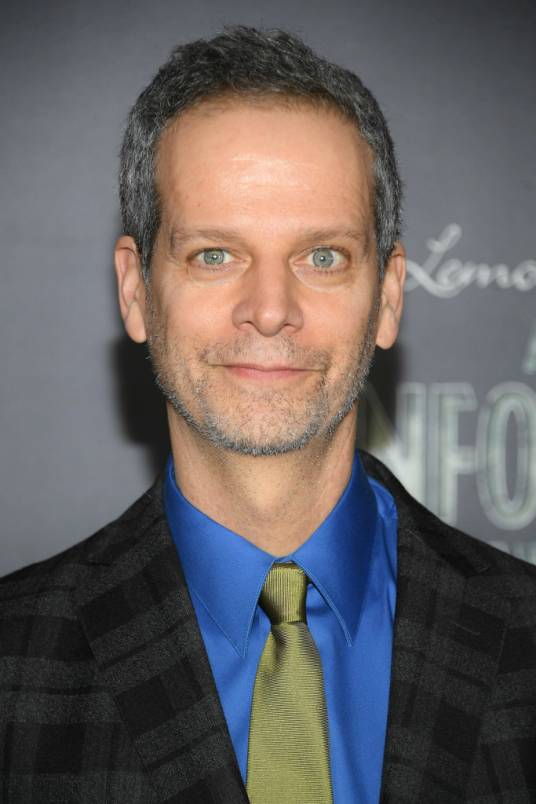 Patrick Breen_百度百科