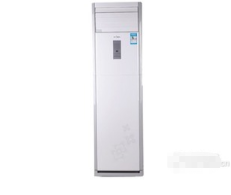 美的KFR-51LW/DY-IF(R3)_百度百科