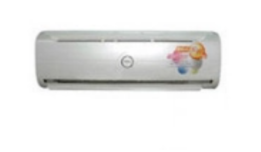 TCL KFR-25GW/G_百度百科