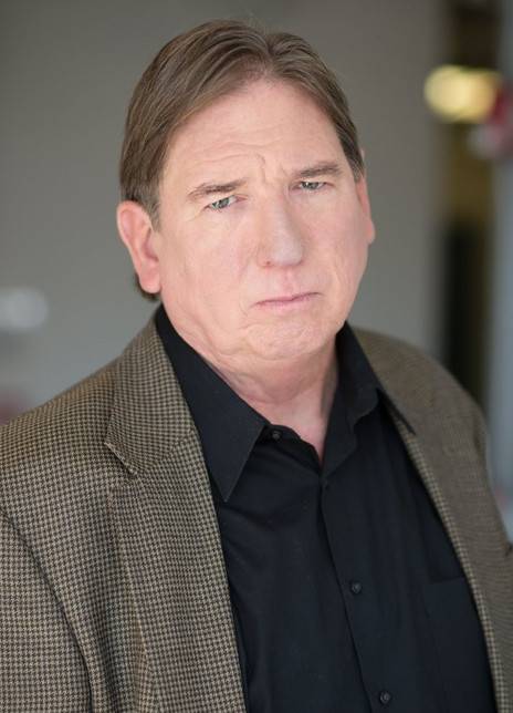 Danny Connelly_百度百科