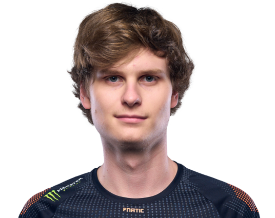 Upset（《英雄联盟》职业选手）_百度百科