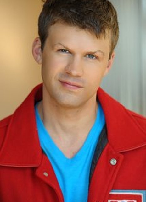 Matthew Campbell_百度百科