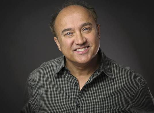 Gary Ryder_百度百科