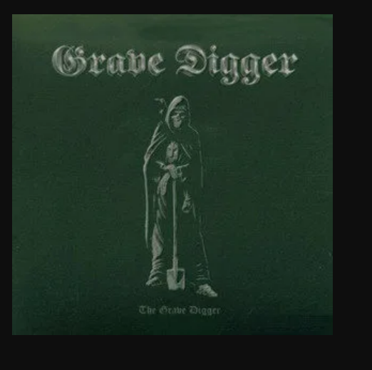 King Pest_百度百科