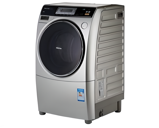 松下XQG72-VD72ZN_百度百科