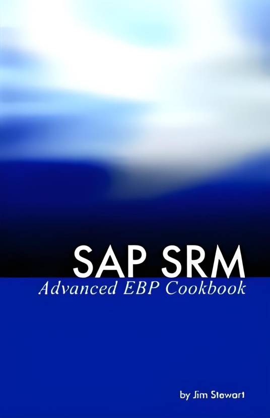 SAP SRM_百度百科