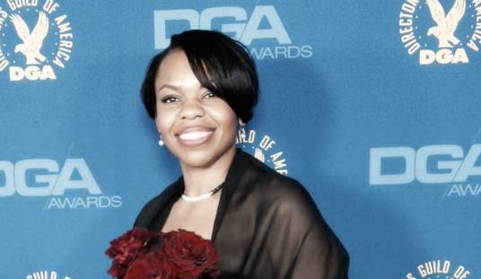 Shawn Pipkin_百度百科