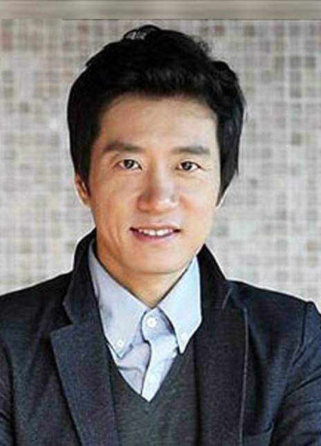 Kim Myeong-min_百度百科