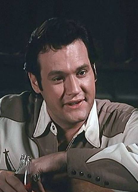 Mayf Nutter_百度百科