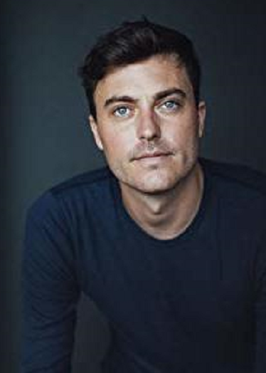 Tom Machell_百度百科