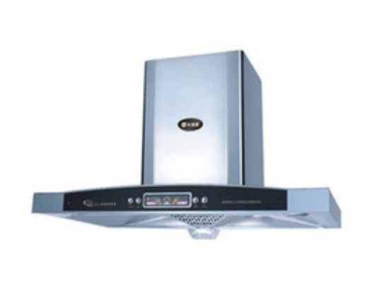 小霸王CXW-230-T13_百度百科