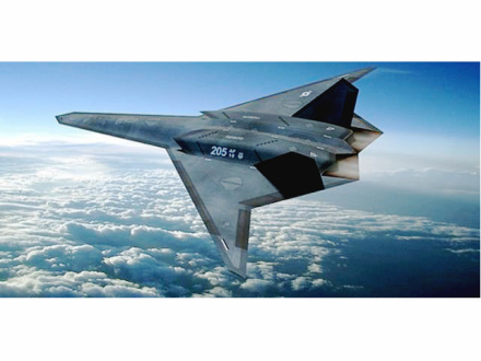 B-3轰炸机_百度百科