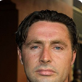 勇敢的心（美国1995年梅尔·吉布森执导电影）_百度百科