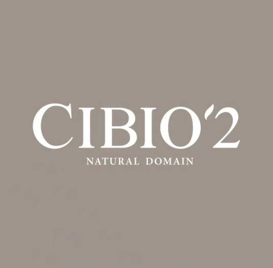CIBIO'2_百度百科