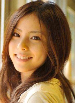 azusa（日本创作女歌手）_百度百科