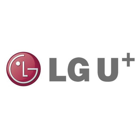 LGU+_百度百科