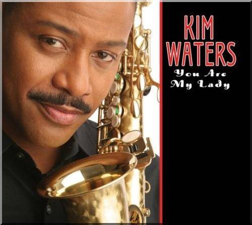 Kim Waters_百度百科