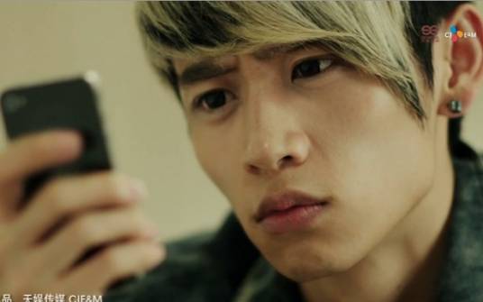 Goodbye Goodbye_百度百科