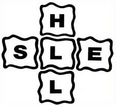 shel模型_百度百科