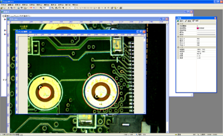 scopephoto_百度百科