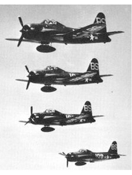 FR-1战斗机_百度百科