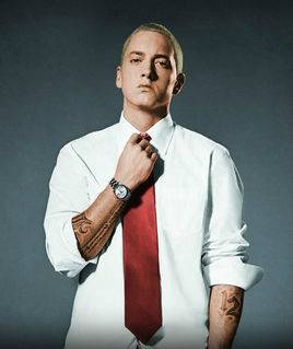 kill you_百度百科