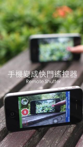 EchoShot_百度百科